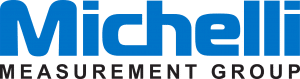 About Michelli Weighing & Measurement | Sales & service since 1947