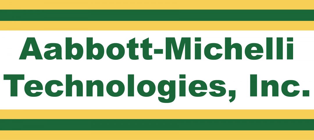 About Michelli Weighing & Measurement | Sales & service since 1947