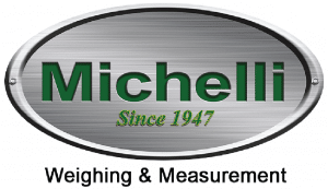 About Michelli Weighing & Measurement | Sales & service since 1947