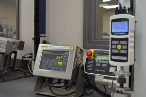 Calibration Equipment | Test Instruments & NIST Certified Test Weights