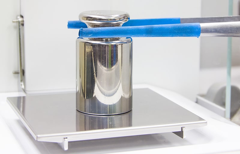 Home | Michelli Weighing & Measurement Equipment