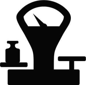 Michelli Weighing & Measurement Equipment | Home