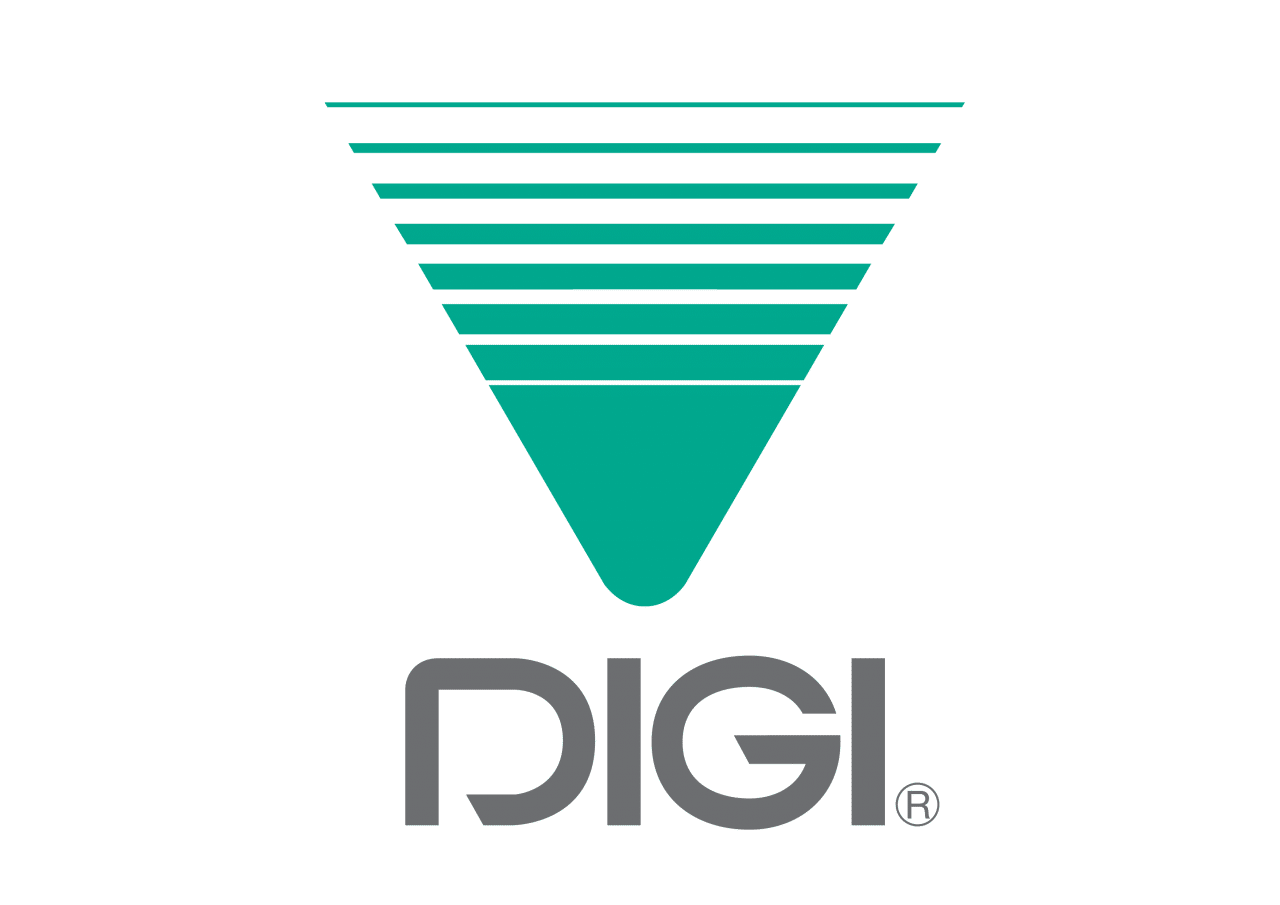 DIGI America Packaging Systems Increase Efficiency