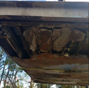 How to Clean Your Scale & Measurement Equipment Properly (and Why It's ...