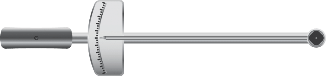 Torque Wrench Care Tips | Michelli Weighing & Measurement