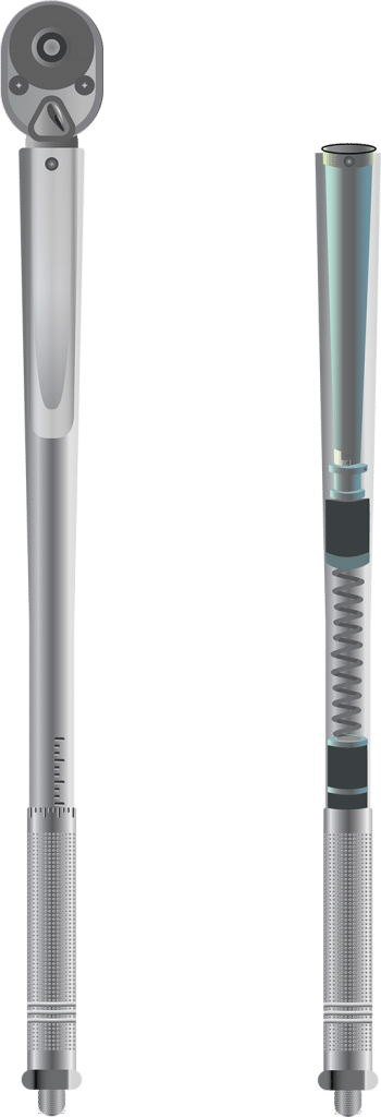 Torque Wrench Care Tips | Michelli Weighing & Measurement
