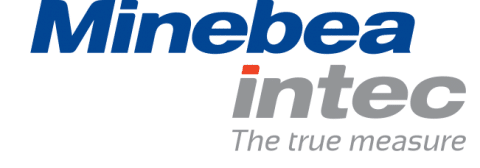 Minebea Intec | Hygienic Scale Design | Michelli Weighing & Measurement