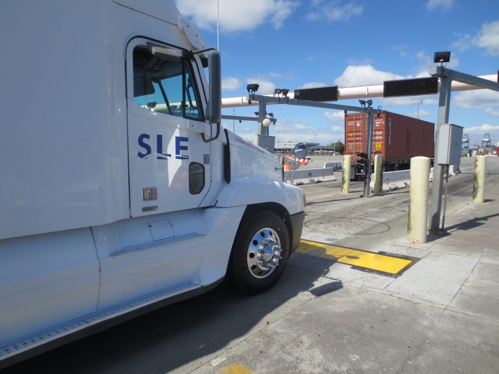 Intercomp | Weigh-In-Motion & Portable Scales to Increase Productivity