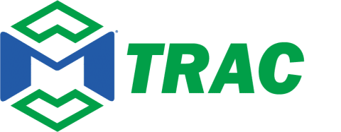 TRAC Asset Management System | Track Records Assets & Calibrations