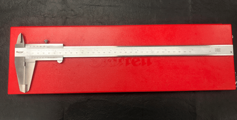 How to Choose the Right Caliper | Michelli Weighing & Measurement