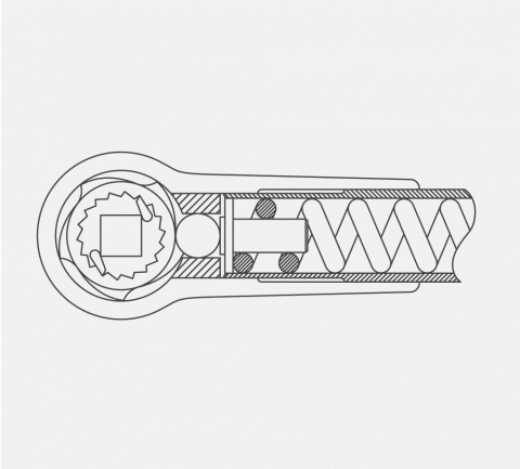 Mountz | Guide for Selecting a Precision Torque Wrench | Michelli ...