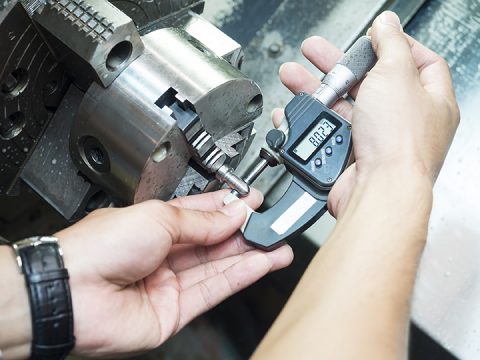 Precision Measurement Devices | Instruments, gauges, torque tools