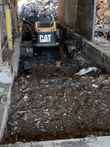 Truck Scale Maintenance & Care Guide from the Experts at Michelli