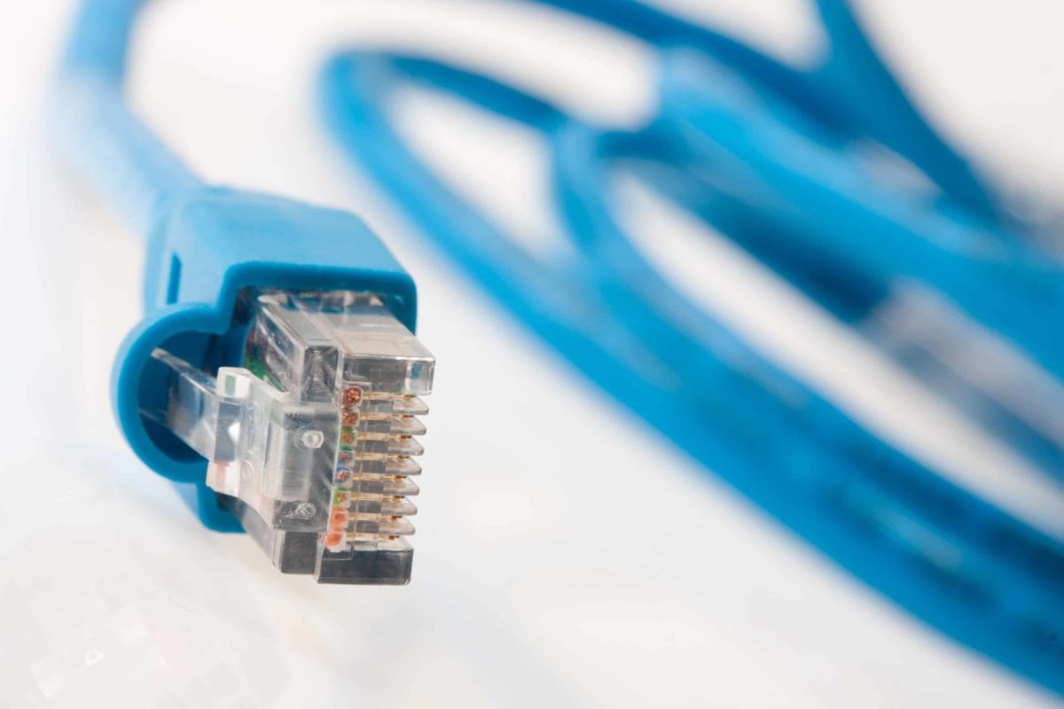 Serial Or Ethernet Which Interface Is Right For You Serial Or Ethernet Which Interface Is Right For You