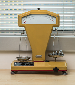 Create a Calibration Schedule for Your Precision Measurement Equipment