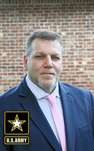 Veteran Careers | Michelli Weighing & Measurement