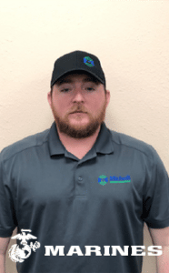 Veteran Careers | Michelli Weighing & Measurement