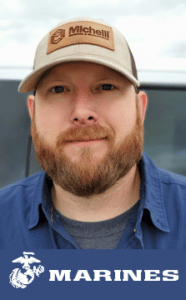 Veteran Careers | Michelli Weighing & Measurement