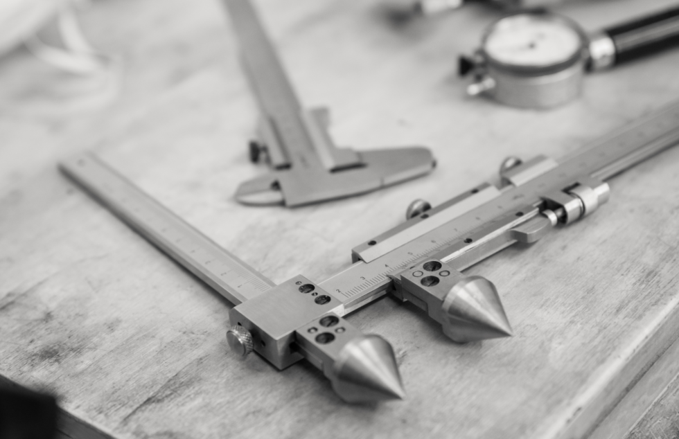 The Importance of Metrology | Michelli Weighing & Measurement