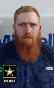 Veteran Careers | Michelli Weighing & Measurement