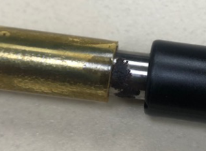 Micrometer Basics | Michelli Weighing & Measurement