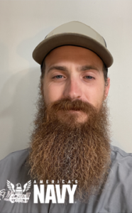 Veteran Careers | Michelli Weighing & Measurement