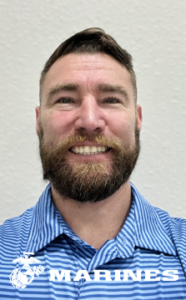 Veteran Careers | Michelli Weighing & Measurement