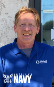 Veteran Careers | Michelli Weighing & Measurement