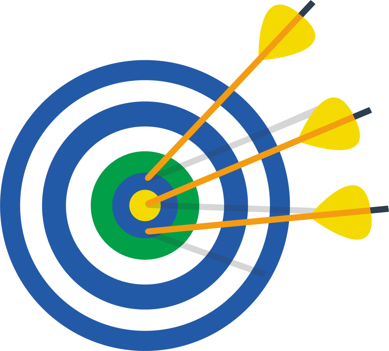 Accuracy Versus Precision | The Difference Between Accuracy & Precision ...