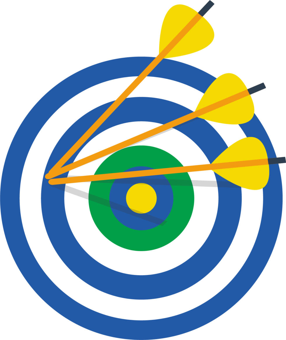 Accuracy Versus Precision | The Difference Between Accuracy & Precision ...