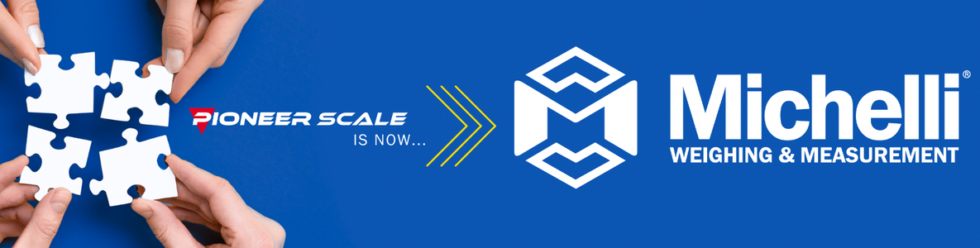 Michelli Weighing & Measurement Equipment | Home