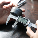 All About Dimensioning Equipment | Michelli Weighing & Measurement