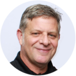 Leadership Team | Michelli Weighing & Measurement