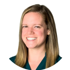 Leadership Team | Michelli Weighing & Measurement