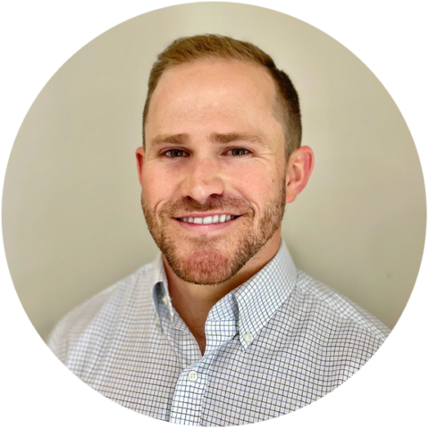 Leadership Team | Michelli Weighing & Measurement