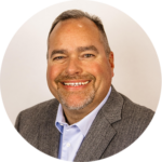 Leadership Team | Michelli Weighing & Measurement