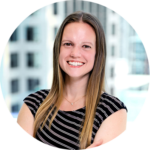 Leadership Team | Michelli Weighing & Measurement