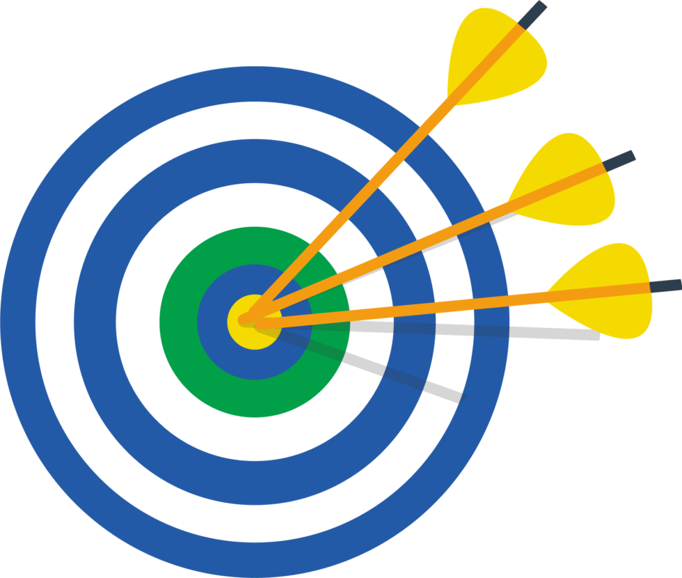 Precise Measurement Readings: Understanding the Science Behind ...