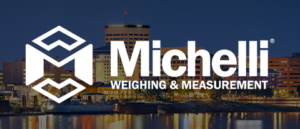 Evansville Scale Service & Calibration Lab | Michelli Weighing ...