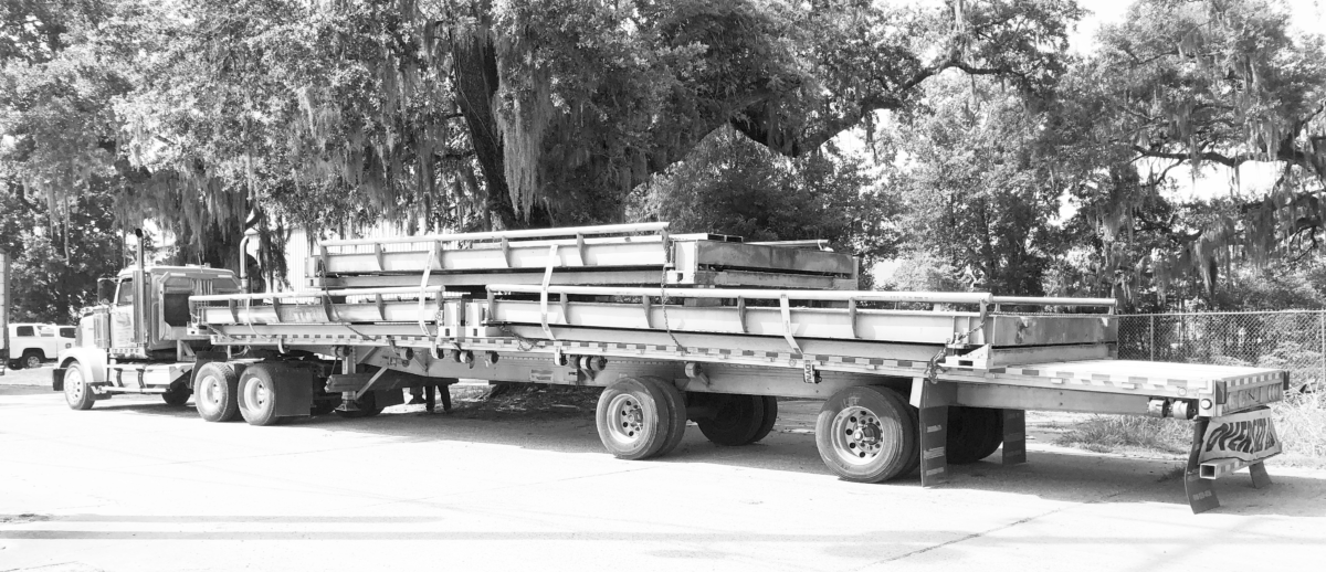 Rental Scales & Equipment | Michelli Weighing & Measurement