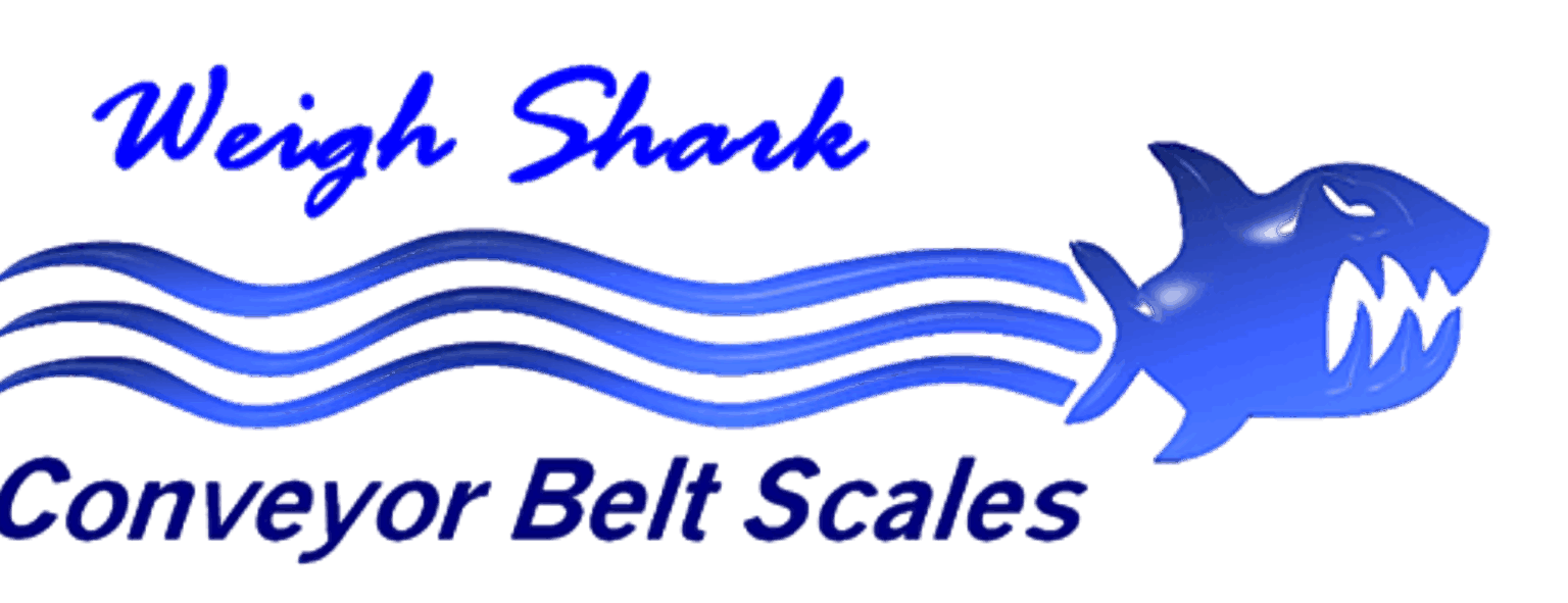 California scales & measurement equipment | Scale service & equipment