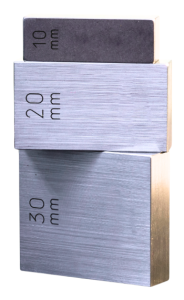 Gage Blocks: The Silent Heroes of Precision Measurement | Michelli ...